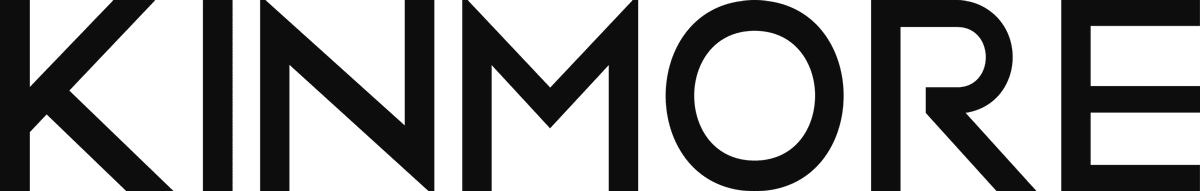 FF-130H – 金茂展电机